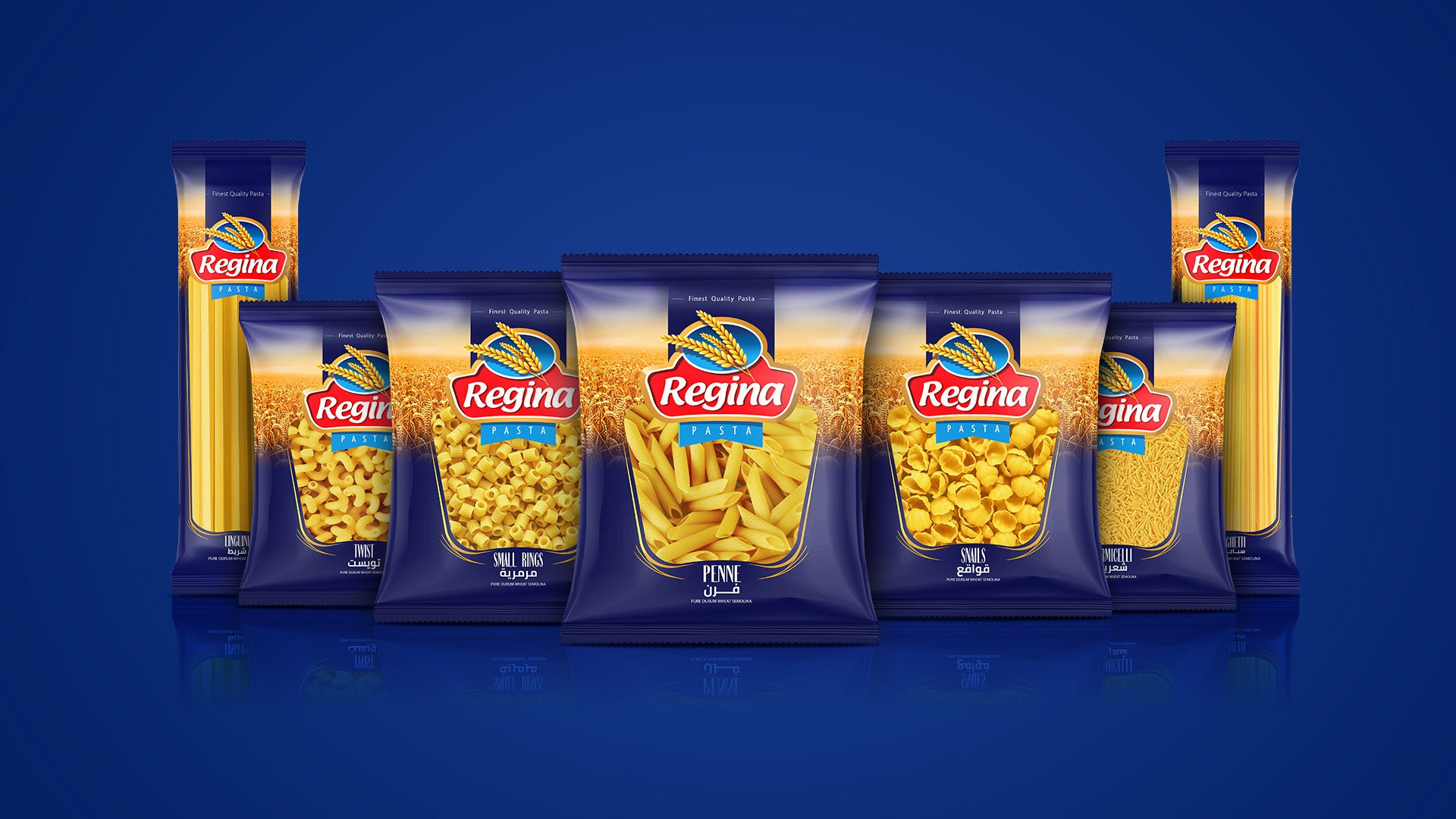 Mastering Pasta: Perfect Pasta Every Time